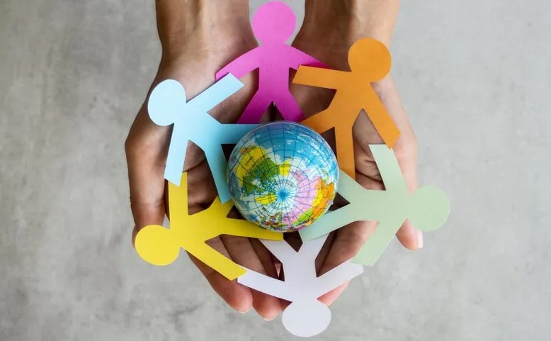 ¿Qué hacer por los derechos humanos? | Universidad Anáhuac Puebla